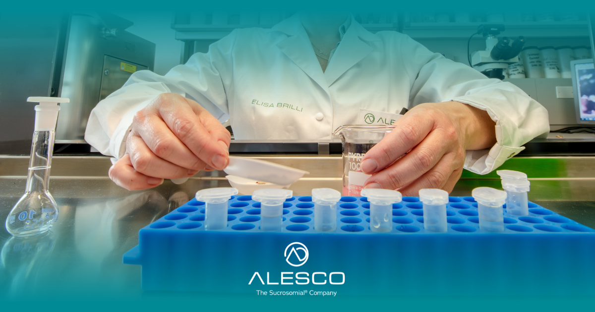 New study on the effects of Sucrosomial® Berberine - pharmanutra.it