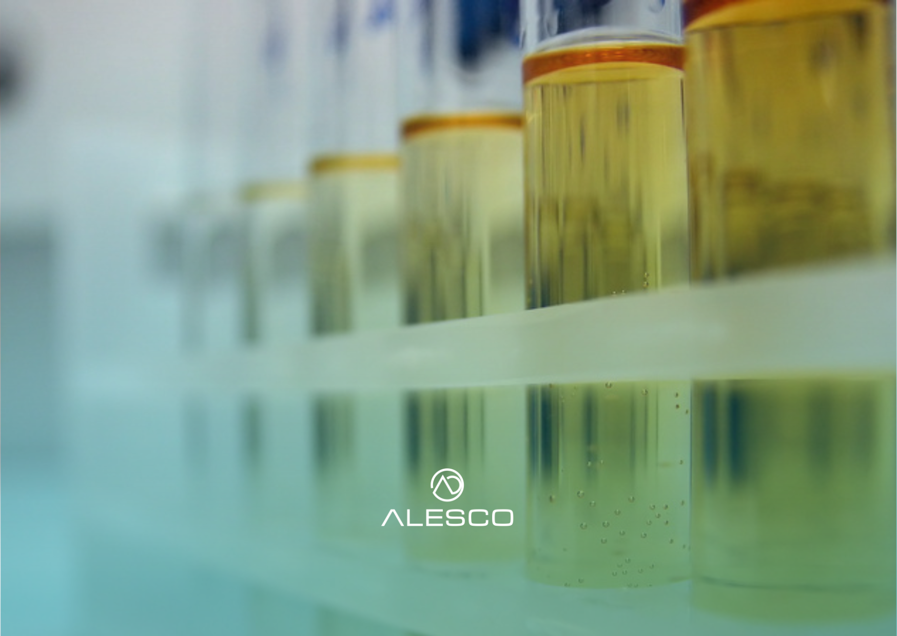 Oli algali Polaris, i benefici degli Omega 3 - pharmanutra.it