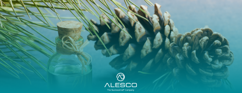 Ultrasterol®: fitosteroli vegetali per la protezione del cuore ...