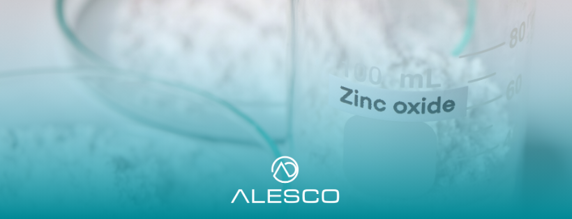 UltraZin®: benefits and applications of Sucrosomial® Zinc - pharmanutra.it