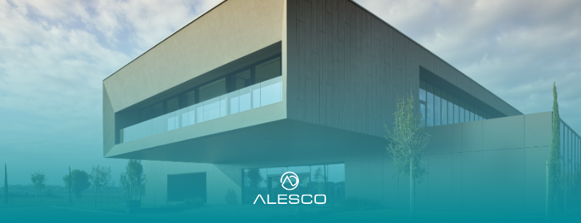 Fusione Alesco-PharmaNutra: da luglio 2024 Alesco diventa divisione di business del Gruppo ...