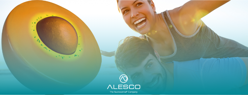 UltraSel®: Selenio Sucrosomiale® per il sistema immunitario ...